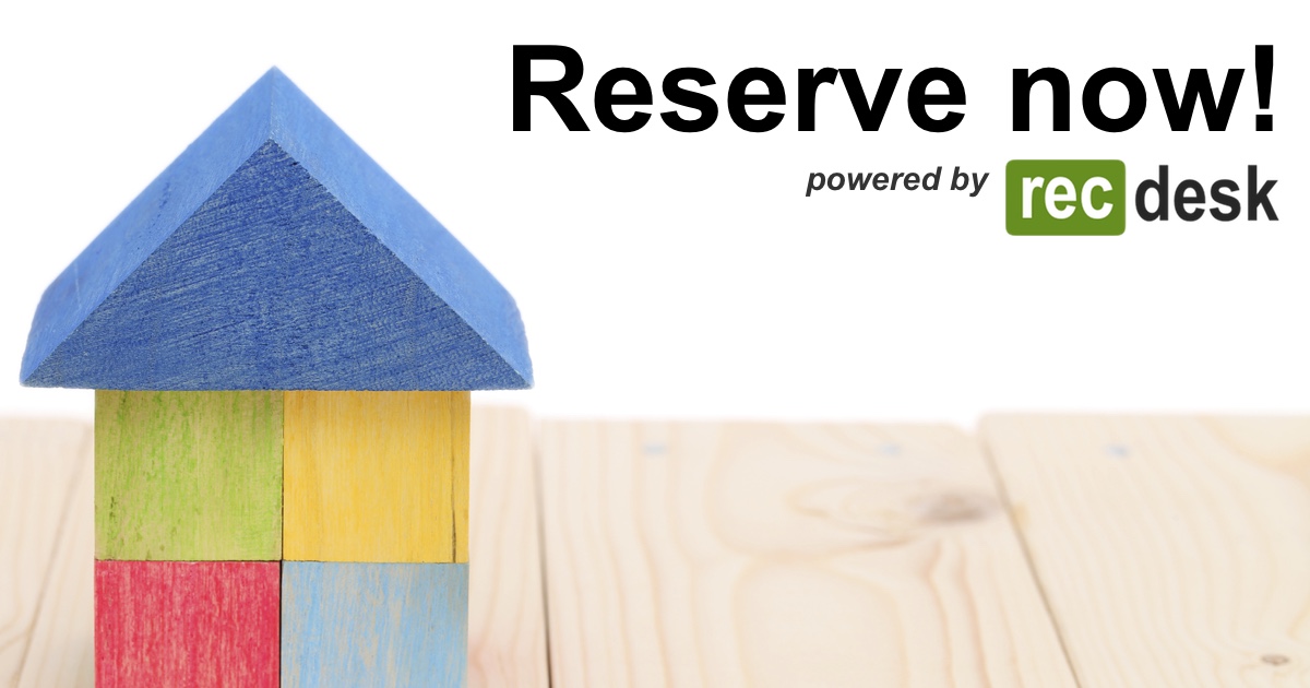 Facility: Hanaway Rink